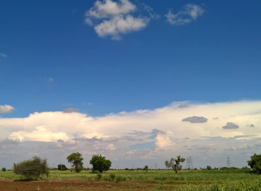 Attraction| Hotel Relax Inn